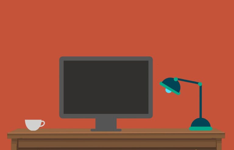 IT導入補助金申請・登録支援サポート | 古瀬行政書士事務所