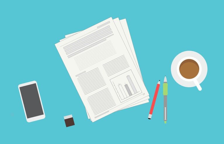 一般社団法人の定款変更のやり方 | 古瀬行政書士事務所